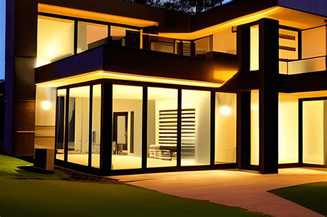 Why Do We Need Construction Matrix Structures