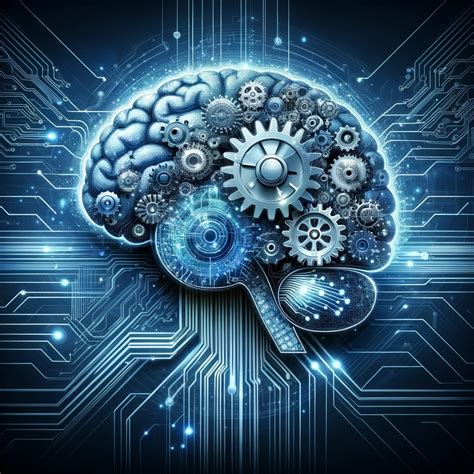 harnessing agentic rag and graph based metadata filtering for enhanced