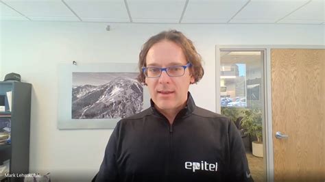 Video Wearable Eeg System Provides Real Time Data On Patients With