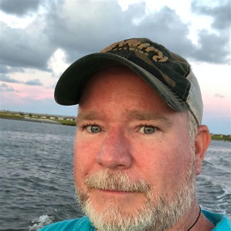 Michael Wallen Youtube