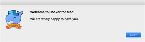 Kubernetes Stuck In Starting State After 18020 Ce Rc1 Mac50 Upgrade · Issue 2536