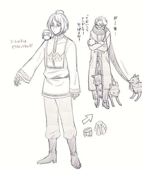 Pavia And Zima Reverse1999 Drawn By 39999m Danbooru