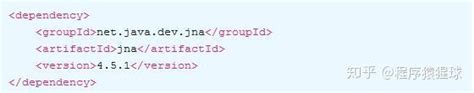java跨语言调用神器 知乎