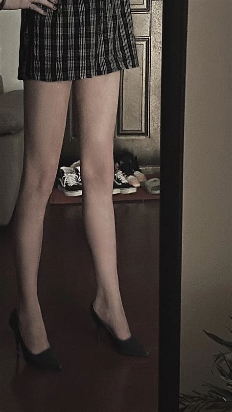 Gorgeous Transgender 21 Pics Xhamster