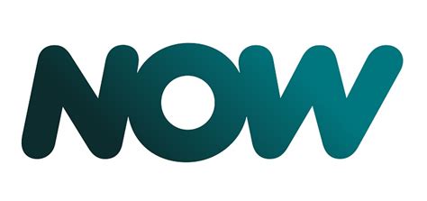 Agora O Servi O De Streaming Est Inativo Armazenando Em Buffer E