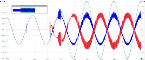 LM As An Op Noisy Output Amplifiers Forum Amplifiers TI E E Support Forums