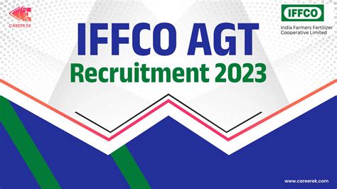 Iffco Agt Exam Date 2024 Rowe Mireielle