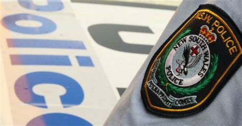 Former Teacher Charged With Alleged Historic Sex Offences Western Advocate Bathurst NSW