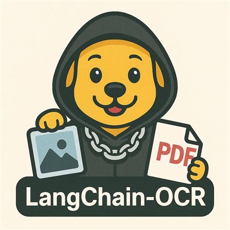 Really Enjoyed Reading Your Story Thats True Words Taking Your Time On Weekends To Write