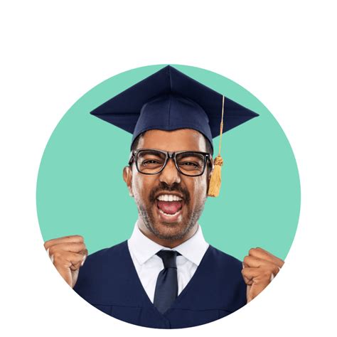 Get Data Analyst Internship In Australia Career Opportunity