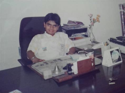 What Does Static Mean In Java Tech Cave