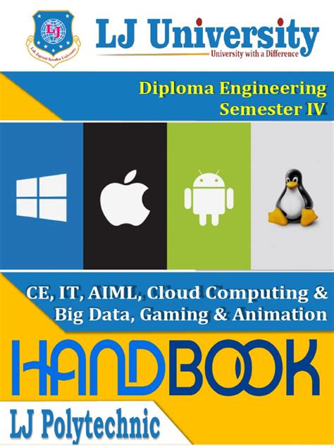 Cso Handbook Pdf Pdf Inputoutput Computer Data Storage