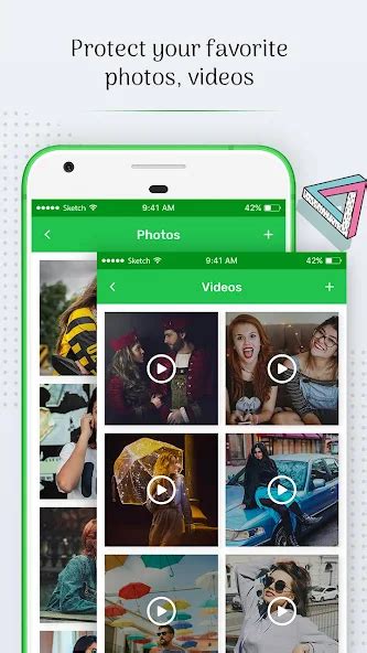 Best Notepad Vault Hide All Files Ind Shorts Apps News