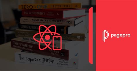 react native for startups is it really a good idea pagepro blog