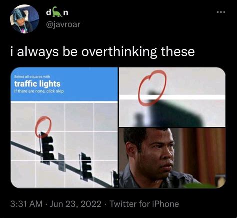 Venkadeshwaran Ganesan Posted On Linkedin