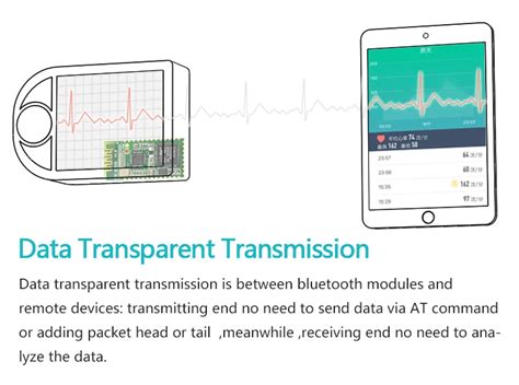 Mfi 4 2 Bluetooth Ble Module Supplier With Gatt Spp Buy Bluetooth