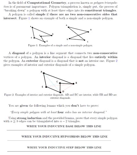 solved discrete mathematic