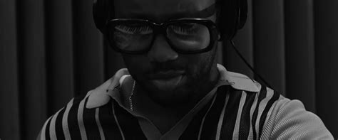 Tyler Nelson Stills Frame Set