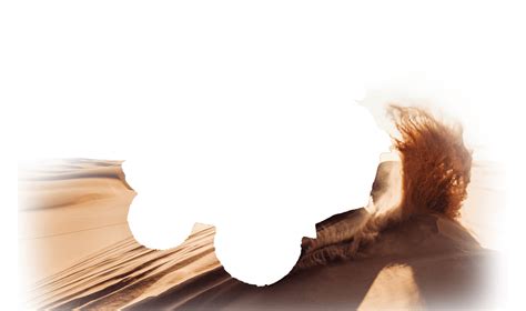 Ravenol Sakartvelo Ravenol