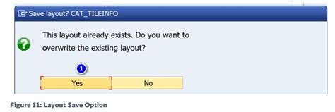 SAP Fiori Using Launchpad Content Aggregator N SAP Community