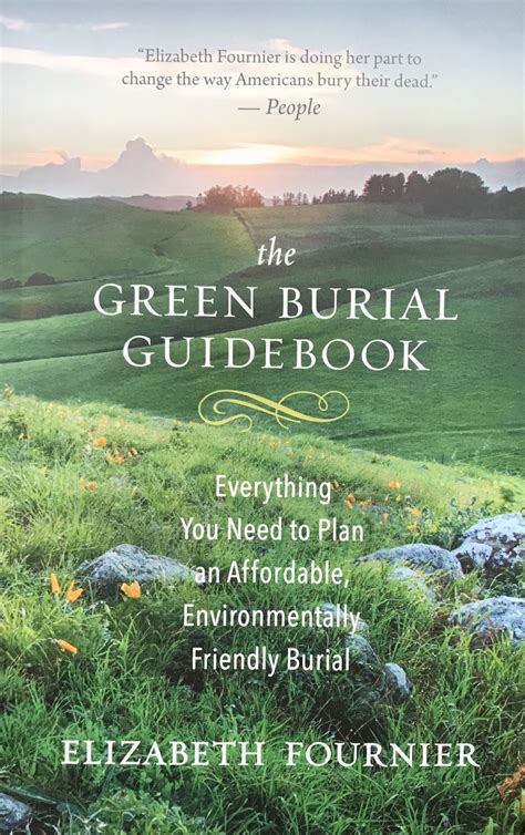 Human Burial Rites Have A Long History Artofit