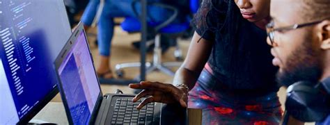 errores que estás cometiendo al programar