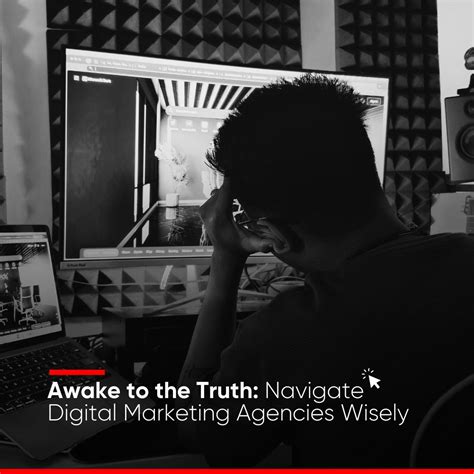 Akash Dutta On Linkedin Digitalmarketing Scam Trendingpost Mustread