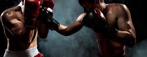 SCP Vs SFTP Which Is Better GoAnywhere MFT