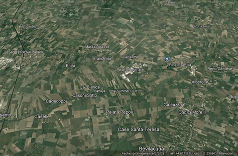 Enhancing Agricultural Productivity And Monitoring Crop Health Using Remote Sensing Insights