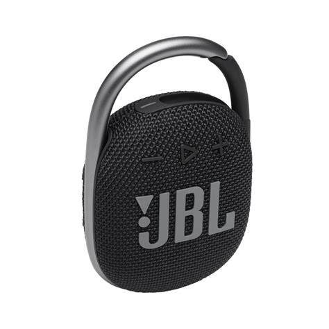 Morel Biggie Portable Bluetooth Speaker Vs Jbl Clip Portable Bluetooth Speaker Comparison