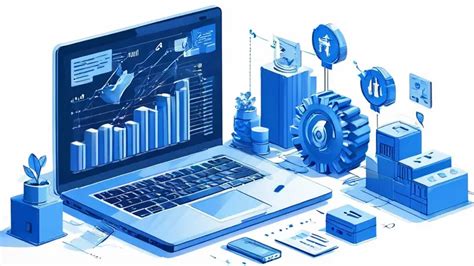 Java如何给n阶二维数组赋值 PingCode智库