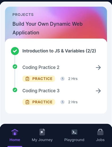 Day21 Js Ccbp Surekha Gollamudi