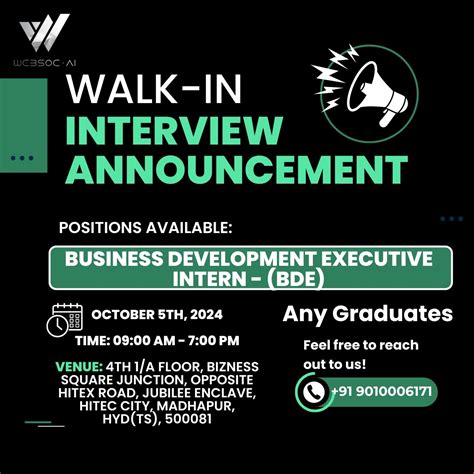 Websocai Skillcentral Wearehiring Walkininterview Hiringnow Internjobs