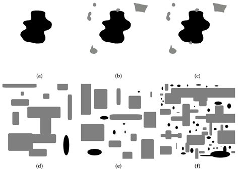 Sensors Free Full Text Rude Al Roped Ugv Deployment Algorithm Of An Mcdpr For Sinkhole