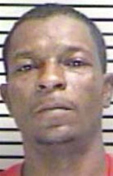 New Trial Granted For Man Convicted Of Capital Murder The Dispatch