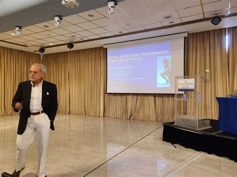 Tinyml Foundation On Linkedin Tinyml Embeddedsystems