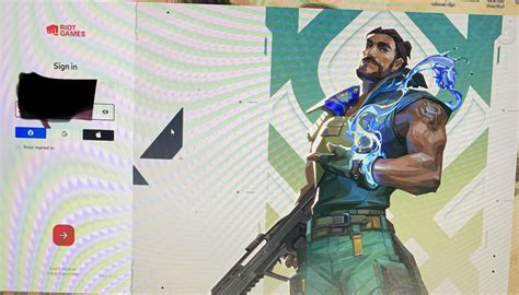 I Need Help Whith Valorant Not Loading Reggwick