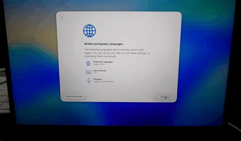 Download MacOS Tahoe Installer Complete Installation Guide For MacOS GEEKrar