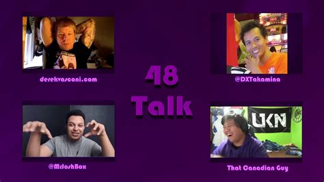 48talk Episode 64 Akb48 2017 Janken Results Nogizaka 46 19th Single