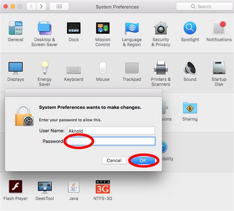 mac osx tool to search for files rockettree