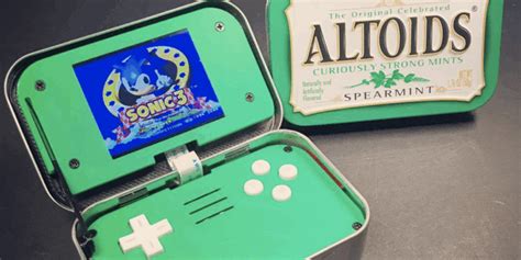 Raspberry Pi Zero Archives Page 2 Of 4 Raspberry Pi