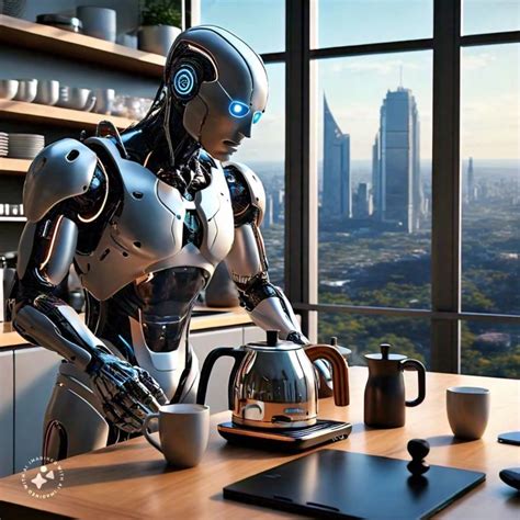 Warami B On Linkedin Linkedin