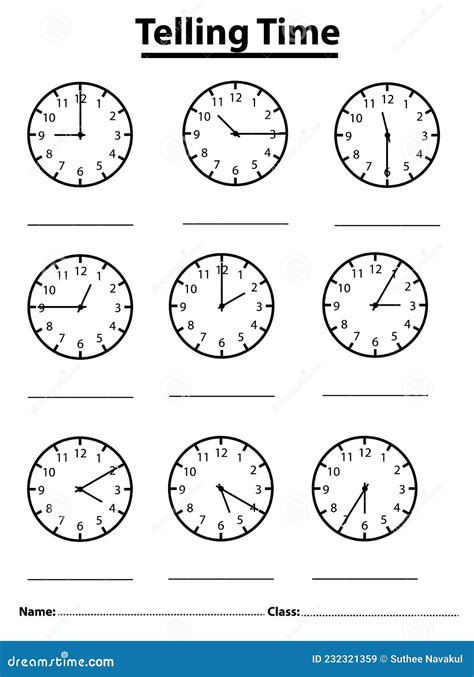 Worksheet Identify And Count Basic Shapes Cartoon Vector Cartoondealer