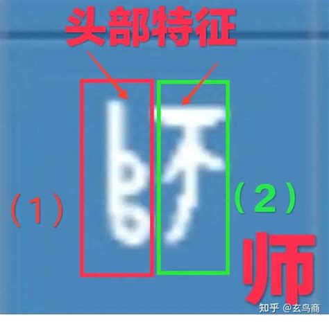 山海经之雨师妾 知乎