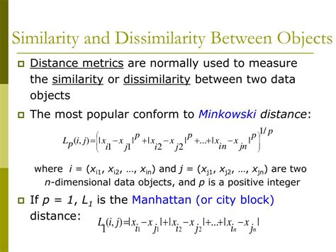 Ppt Cluster Analysis Powerpoint Presentation Free Download Id640885