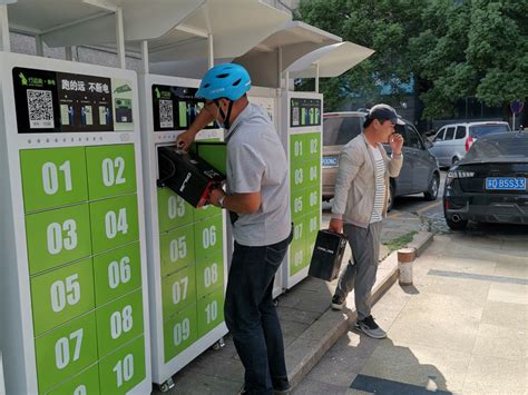 运营服务 江苏行运兔科技有限公司
