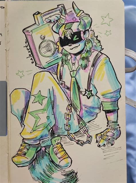 Phighting Zuka On Tumblr