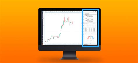 10 Smarttrader Tools To Succeed Smarttrader Blog