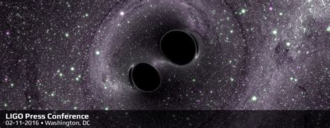 Detection Ligo Lab Caltech