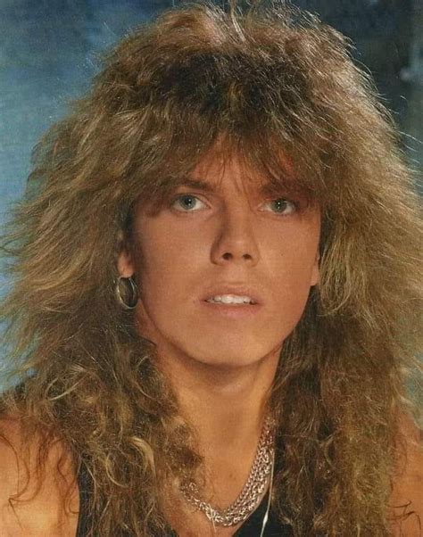 Happy Birthday Mr Joey Europe Stormwind From Sweden